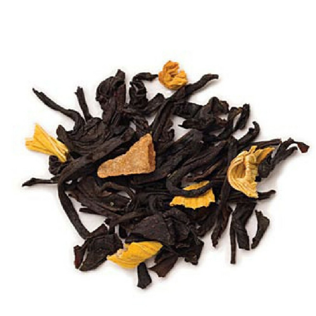 T124 Mango Ceylon | Spice Traveler
