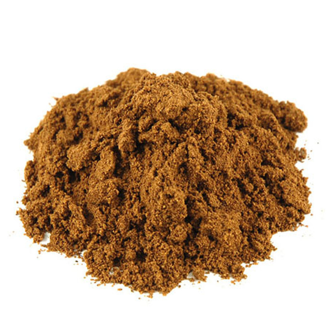 2021 Allspice Powder | Spice Traveler