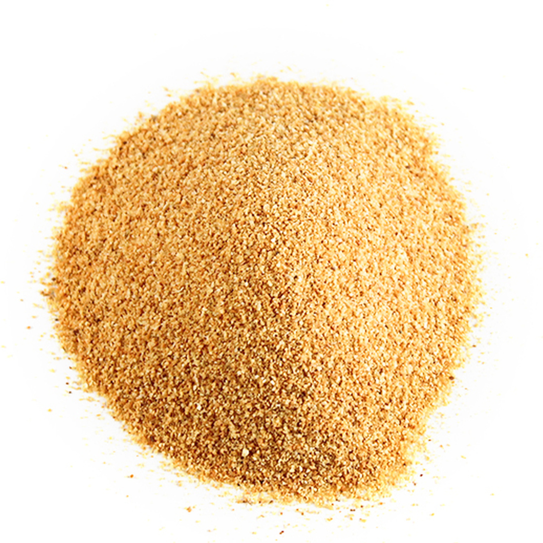 3080 Roasted Garlic Granulated | Spice Traveler